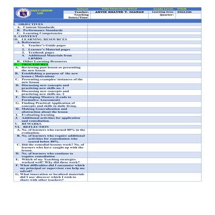 1-ENGLISH-4-COT-2.docx