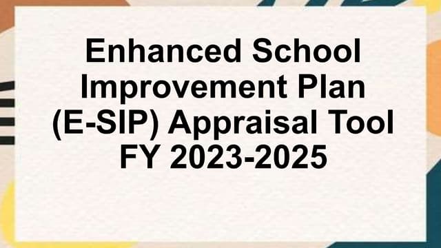 SIP-2023-2025-SHS-SN-Final.pptx
