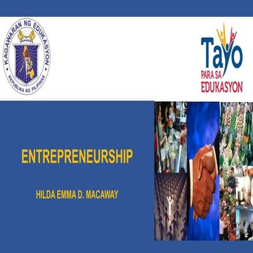 1-Entrep-PPT-1st-Qtr-hilda-DAY-1-personal-pptx | PPTX