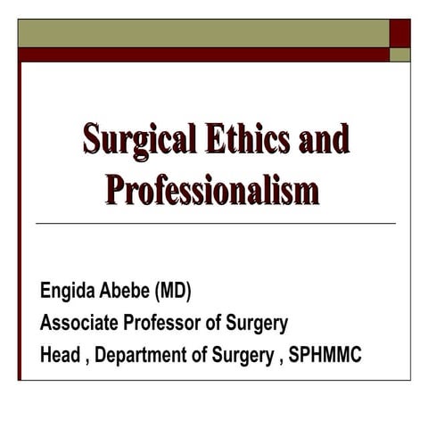1-Ethics and health professionalism.ppt