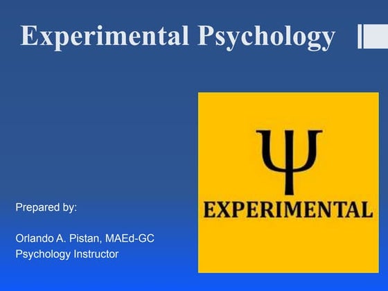 Igcse Lab Report Headings And Checklist Guidance Pdf