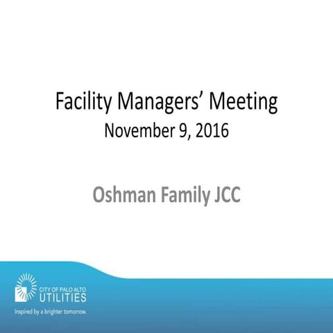1-fmm-11-9-16-jcc-ppt-jw-final-11-8-16.pptx