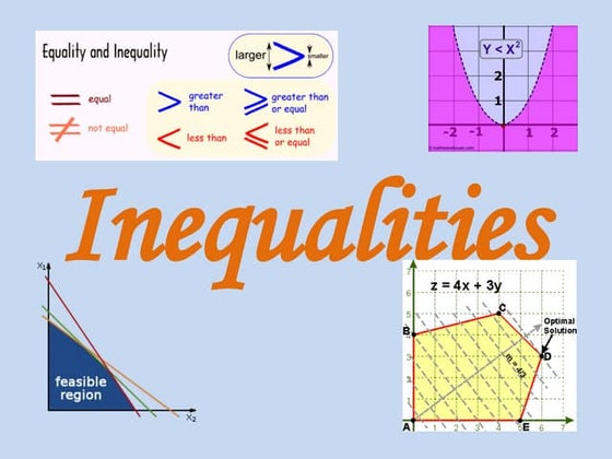 6-1-6-2-inequalities.ppt