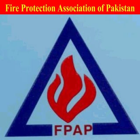 Fire Safety Design principles | PPTX