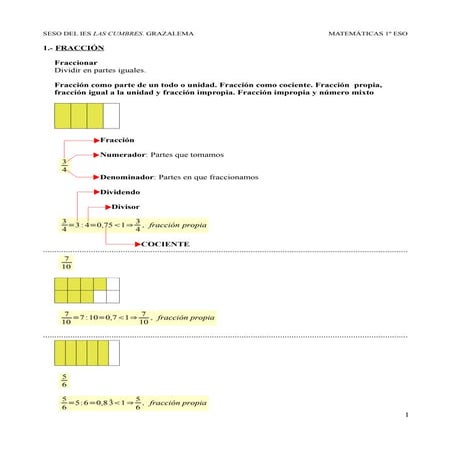 interrogacion tablas.docx
