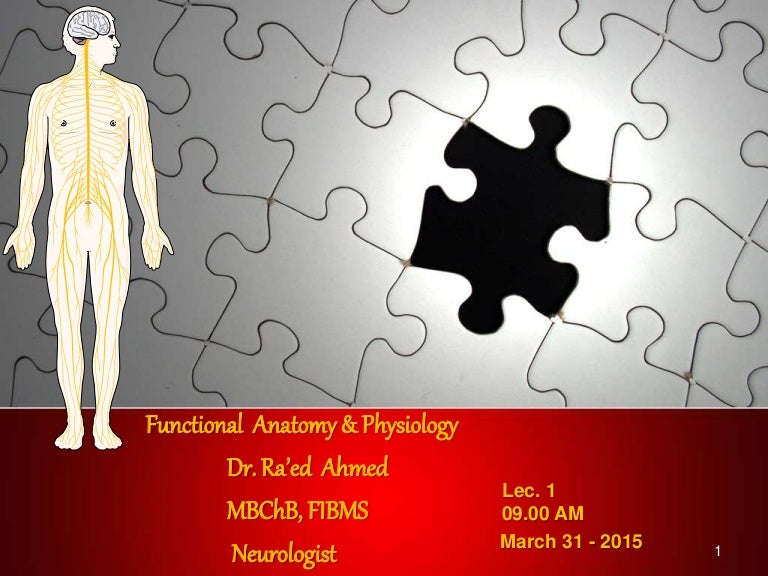 1-functional-anatomy-physiology-final