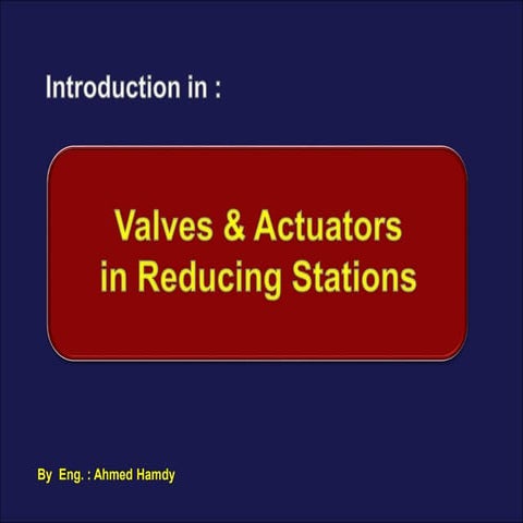Intro to Gas regulators and control valves.pdf