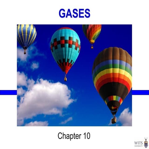 1-Gas Slides.pdf