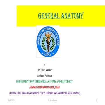1-GENERAL ANATOMY & introduction to anatomy -2021.pptx