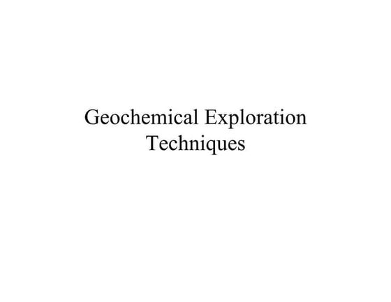 Geoch classification of elements,6-4-21.pptx