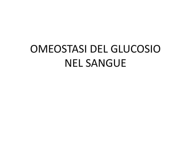 Impresora burbuja (inyección térmica) | PPTX | Computer Peripherals | Computing