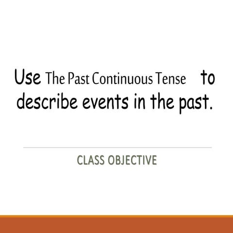 1-grammar-presentation | PPSX