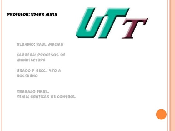 SimbologÍa de diagramas de flujo, ASME, ANSI, ISO, DIN,DO, DIF. | PDF