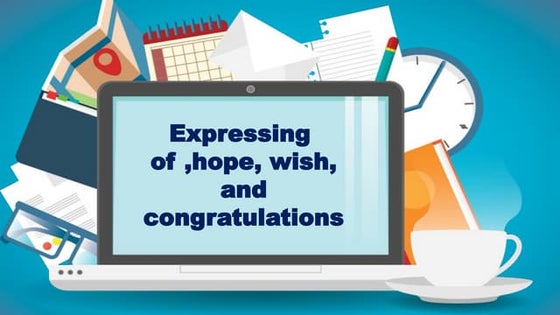 Rubrik Analitik dan Holistik.pptx