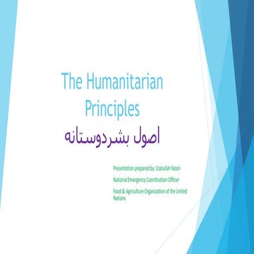 1 - Humanitarian Principles.pdf