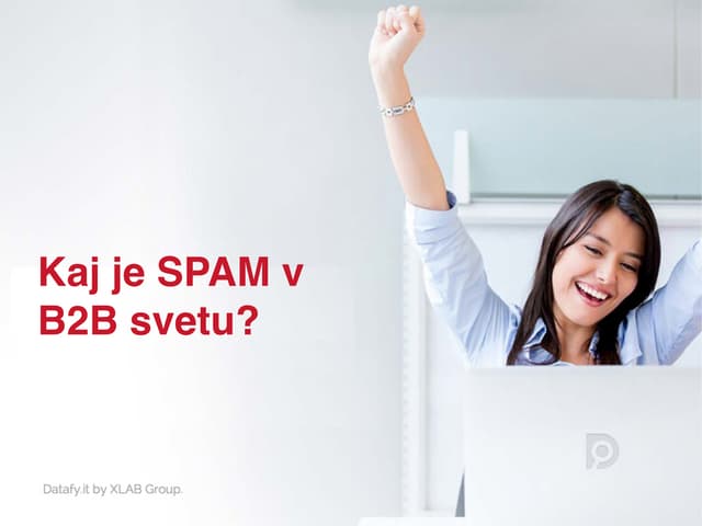 Datafy_it presentations