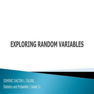 1-Illustrates-Random-Varidftgryjyjable.pptx