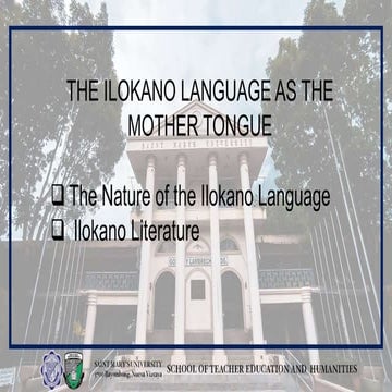 1-Ilokano-as-a-Mother-Tongue-Literature.pptx