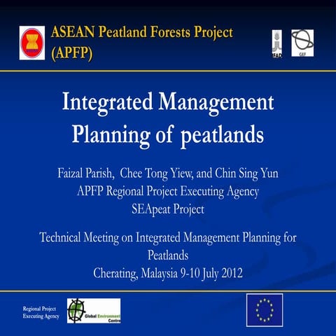 1.Introduction to IMP | PDF