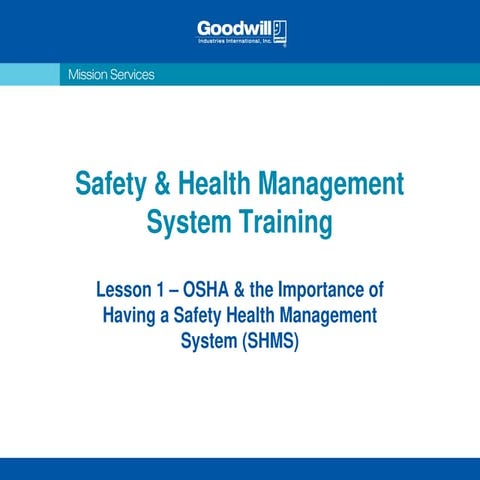 1-importance_of_a_safety health management system.ppt