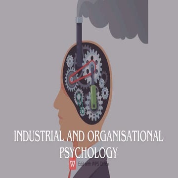 1-Industrial-Organizational Psychology (PSY124).pdf
