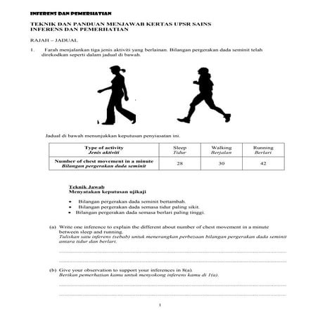 1 inferens-data2 | DOC
