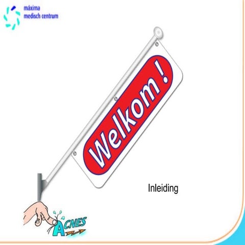 Sectorwerkstuk voorbeeld | PPTX