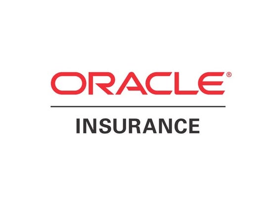 Safety and Pharmacovigilance System: Oracle Argus Safety Suite | PDF ...
