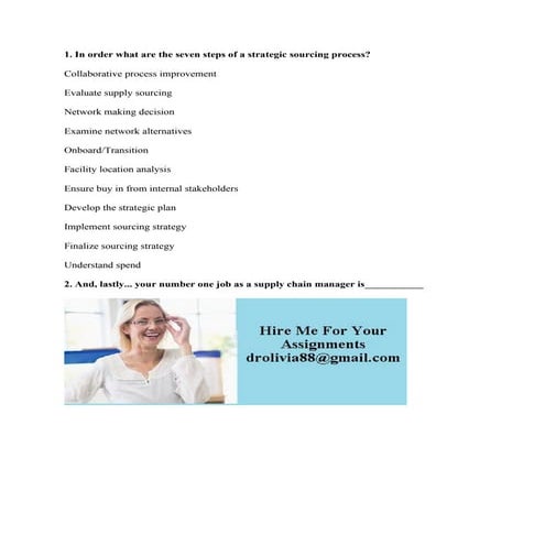 1- In order what are the seven steps of a strategic sourcing process-.pdf