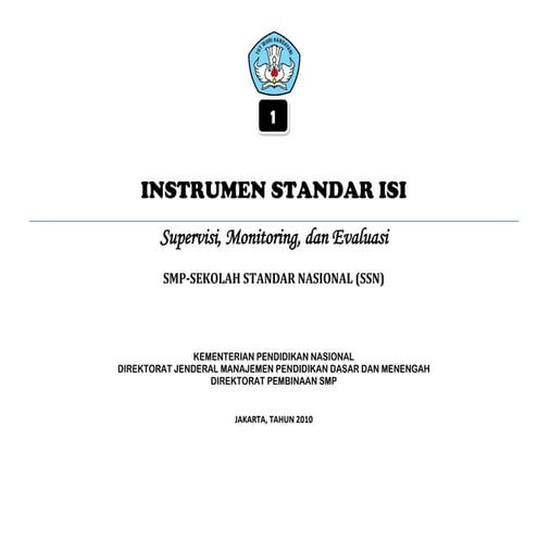 1 instrumen-standar-isi | DOCX