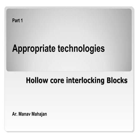 Ancon Wall Ties and Restraint Fixings for Brick, Block and Stone | PDF