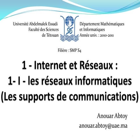 cours transmission numerique.pdf