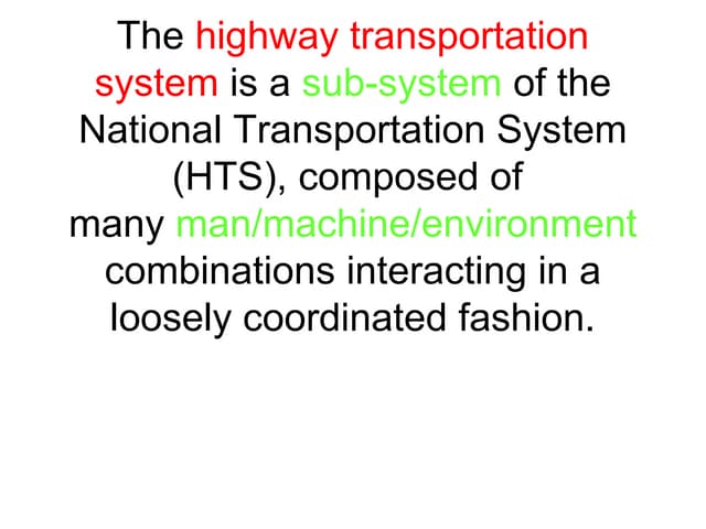 NC DMV Driving Log | PDF | Law
