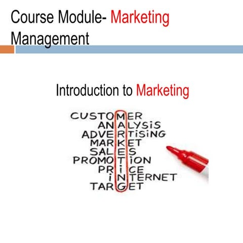 1-Intro-Marketing Management.ppt