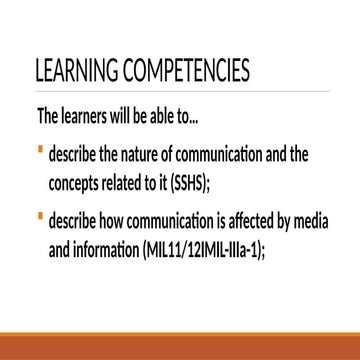 1-Intro-to-MIL-Part-1-ppt-1.pptxeeeeeeeeeeeee | PPT