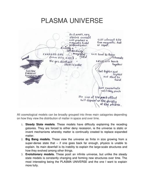 How does light travel and interact with matter | PPT