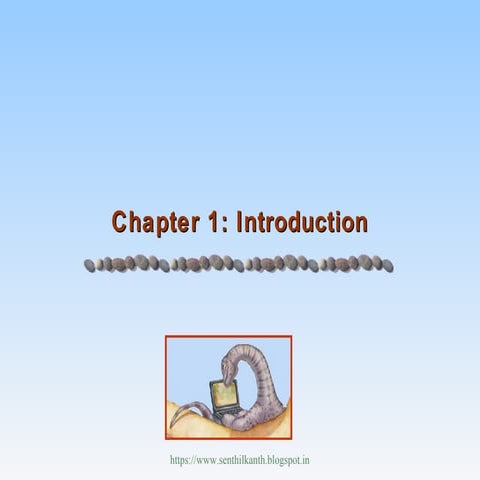 1.Introduction | PPT