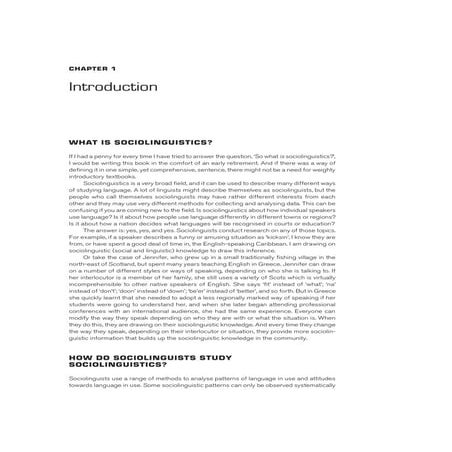 Intro and historical background lecture 1-1.pdf