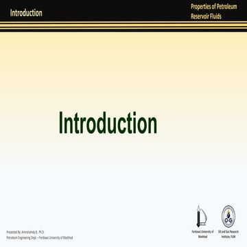 1-introduction.pdf