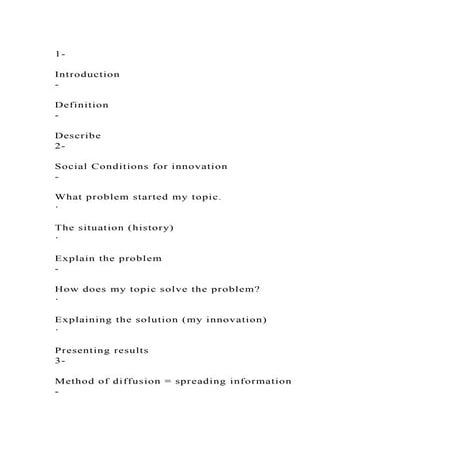 1-Introduction-Definition-Describe2-Social Con.docx