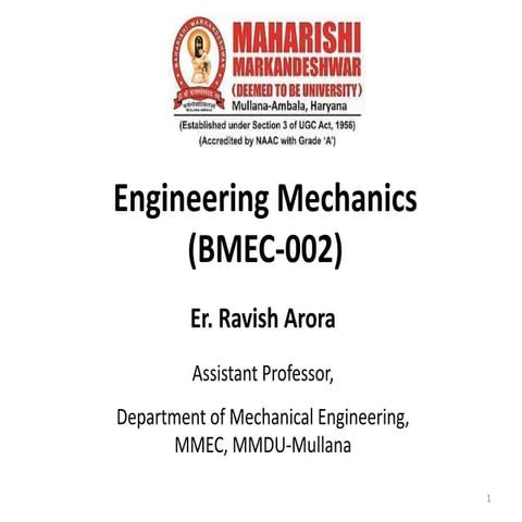 1-Introduction-of-Engg-mechanics.ppt.pdf