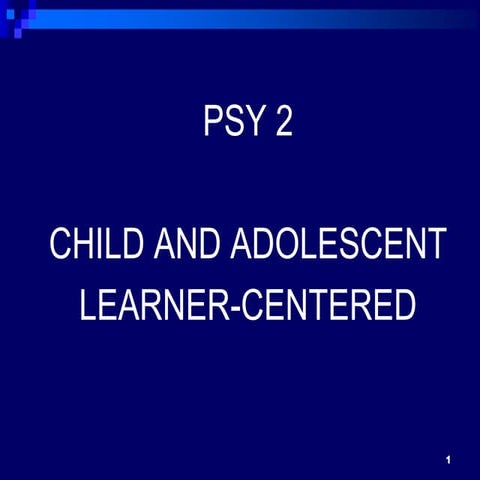 1-Introduction-Psy2.pptx