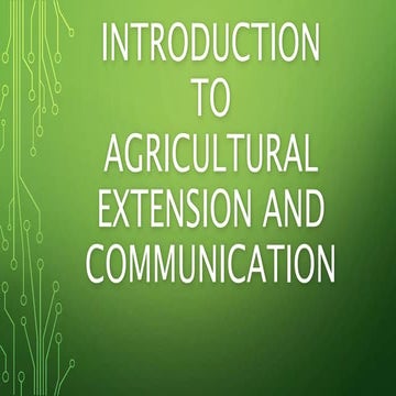 1-Introduction-to-Agricultural-Extension.pptx