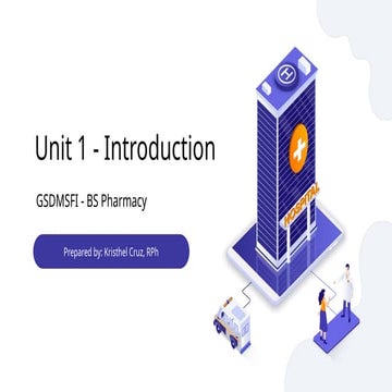 1-Introduction-to-Industrial-Pharmacy-LEC.pptx