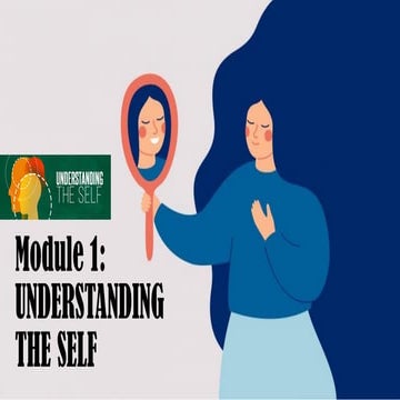 1-Introduction-to-Self-Understanding.pdf