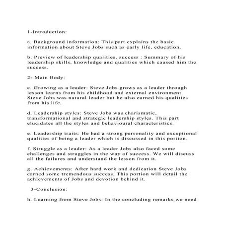 1-Introductiona. Background information This part explains t.docx