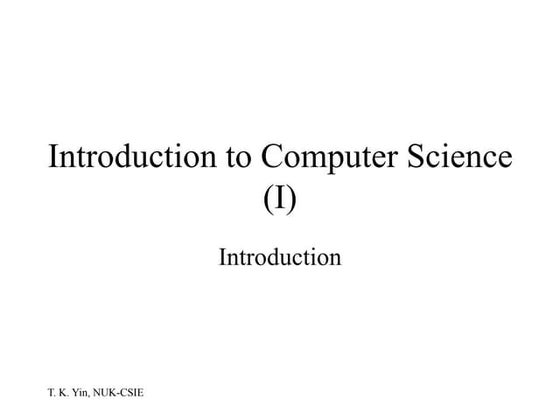 Old photos of the first generation of computers | PDF | Computing | Technology & Computing