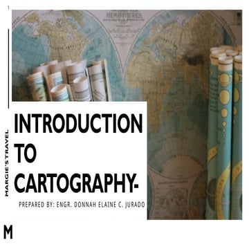 1-INTRODUCTION TO CARTOGRAPHY GEODETIC.pptx