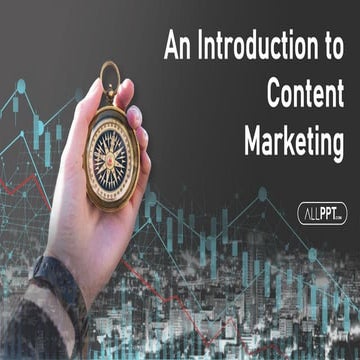 1- Introduction to Content Marketing.pdf