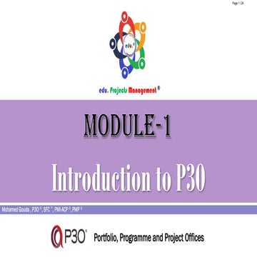 P3o axellos. Introduction+to+P3O.pdf